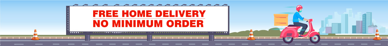 LocoMart | Buy Product with Local Shop