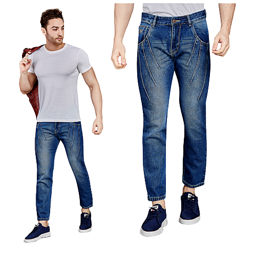 LocoMart | Buy Product with Local Shop