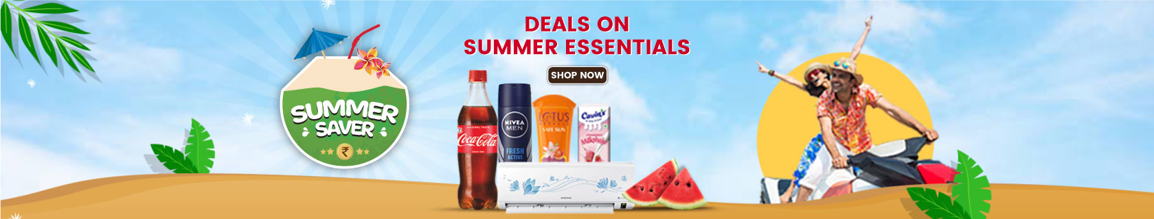 LocoMart | Buy Product with Local Shop