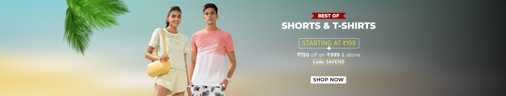 LocoMart | Buy Product with Local Shop